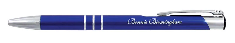 Pen Sets 🖋️ — Trophy Gallery Canada, Shop Online, 5000+ Products, Fast ...