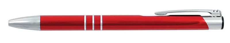 Pen Sets 🖋️ — Trophy Gallery Canada, Shop Online, 5000+ Products, Fast ...