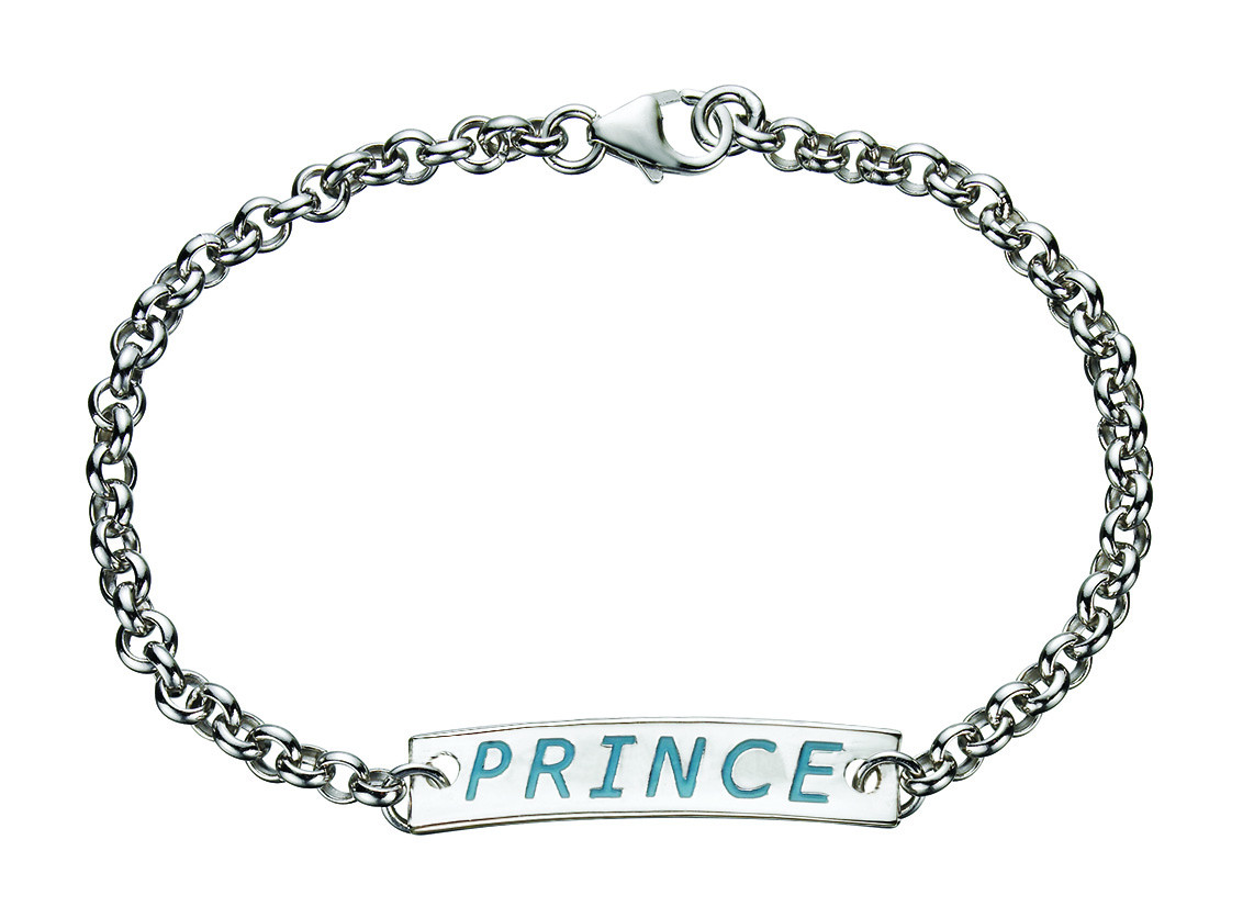 Bracelets — Trophy Gallery Canada, Shop Online, 5000+ Products, Fast ...