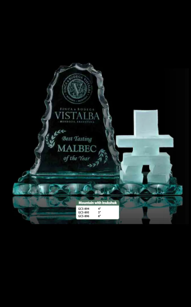 Inukshuks🧊 — Trophy Gallery Canada, Shop Online, 5000+ Products, Fast ...