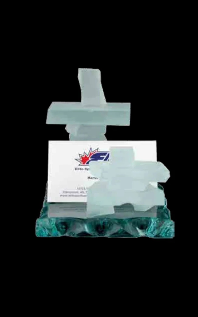 Inukshuks🧊 — Trophy Gallery Canada, Shop Online, 5000+ Products, Fast ...