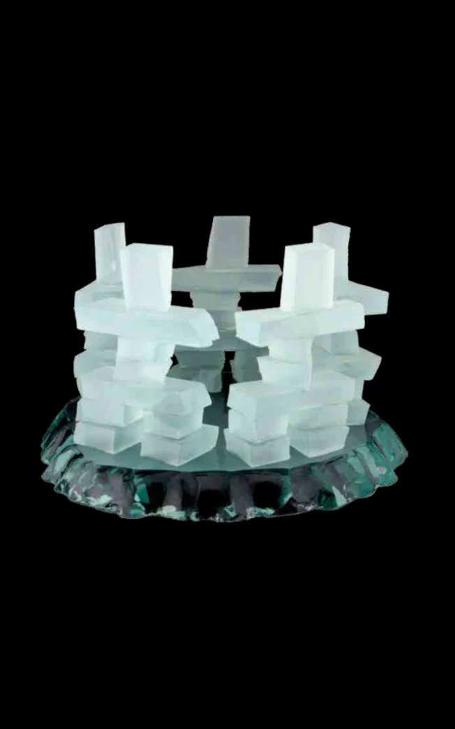Inukshuks🧊 — Trophy Gallery Canada, Shop Online, 5000+ Products, Fast ...
