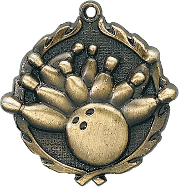 Bowling Awards Canada 🎳 — Trophy Gallery Canada, Shop Online, 5000 ...