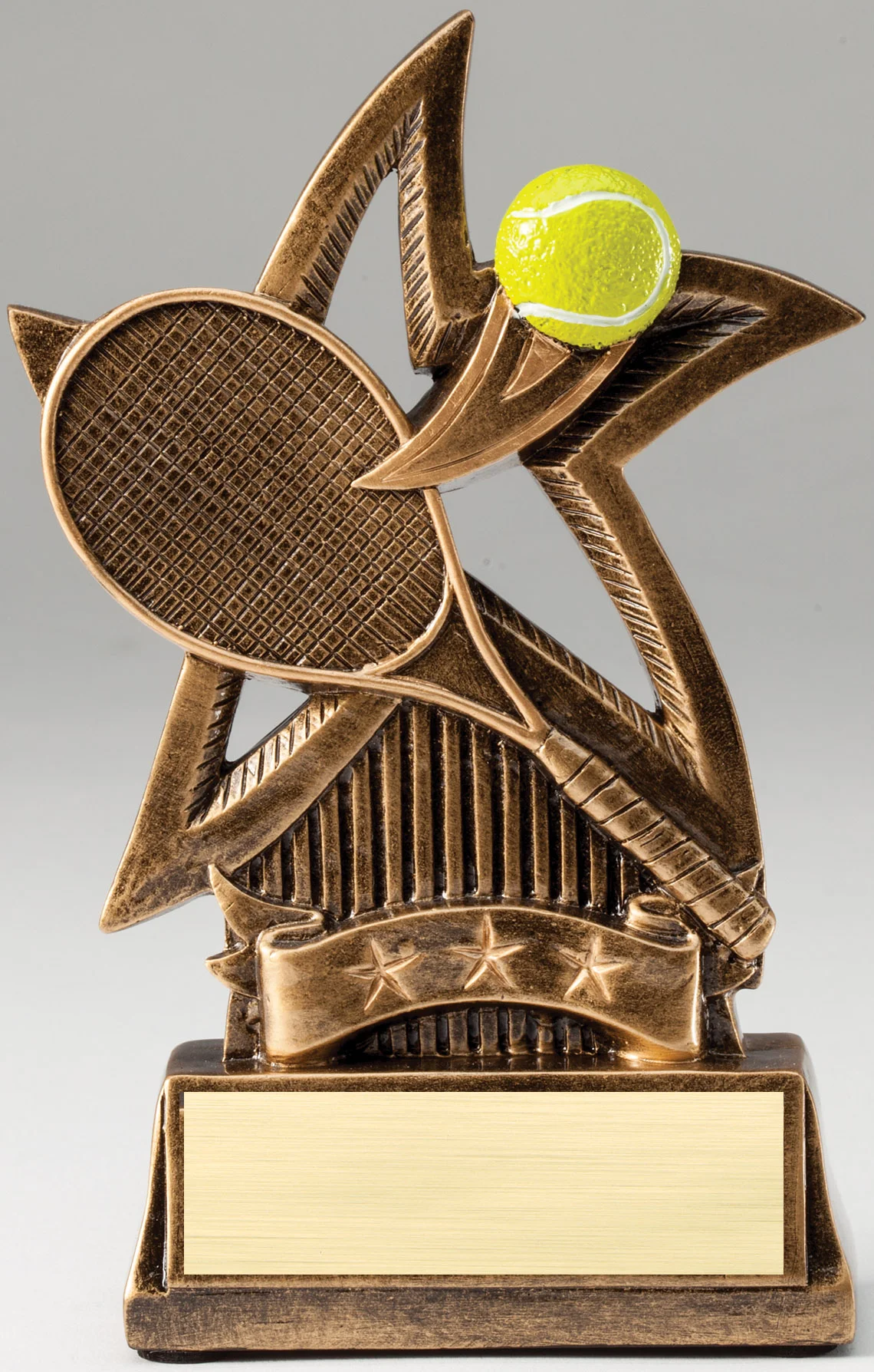Tennis Trophies Canada 🎾 — Trophy Gallery Canada, Shop Online, 5000 ...