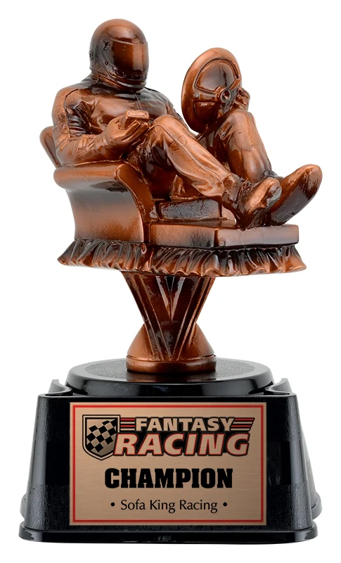 Racing Trophies Canada 🏁 — Trophy Gallery Canada, Shop Online, 5000 ...