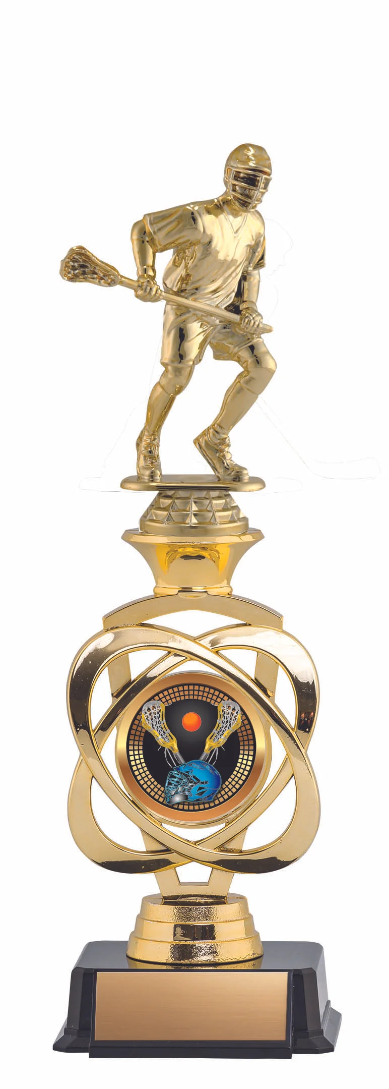 Lacrosse Trophies Canada 🥍 — Trophy Gallery Canada, Shop Online, 5000 ...