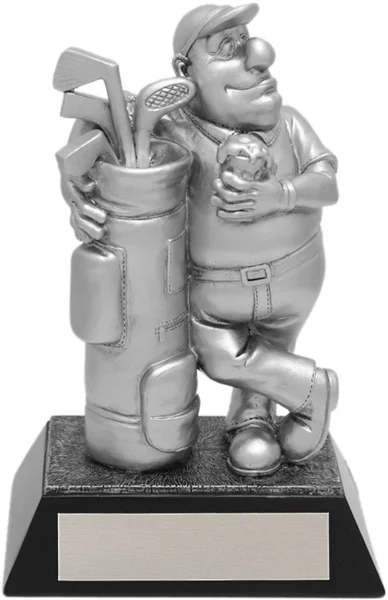 Loser Trophies — Trophy Gallery Canada, Shop Online, 5000+ Products ...