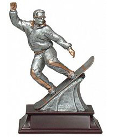 Skiing Trophies ⛷️ — Trophy Gallery Canada, Shop Online, 5000+ Products ...