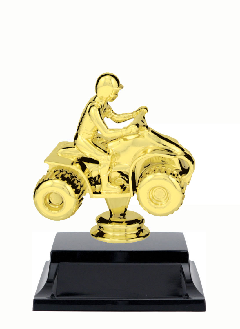 Racing Trophies Canada 🏁 — Trophy Gallery Canada, Shop Online, 5000 ...