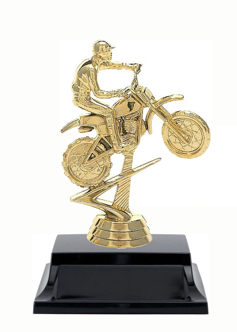 Racing Trophies Canada 🏁 — Trophy Gallery Canada, Shop Online, 5000 ...