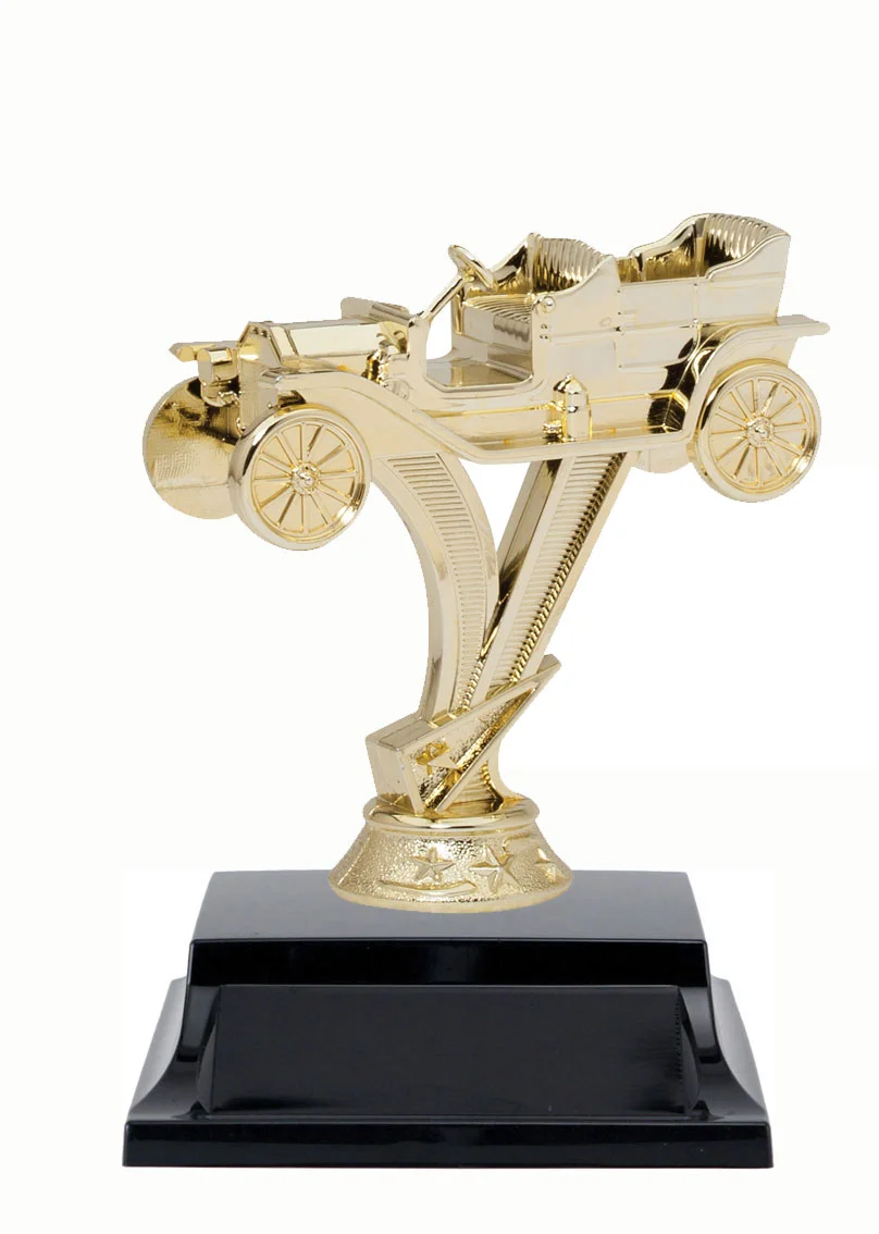 Racing Trophies Canada 🏁 — Trophy Gallery Canada, Shop Online, 5000 ...