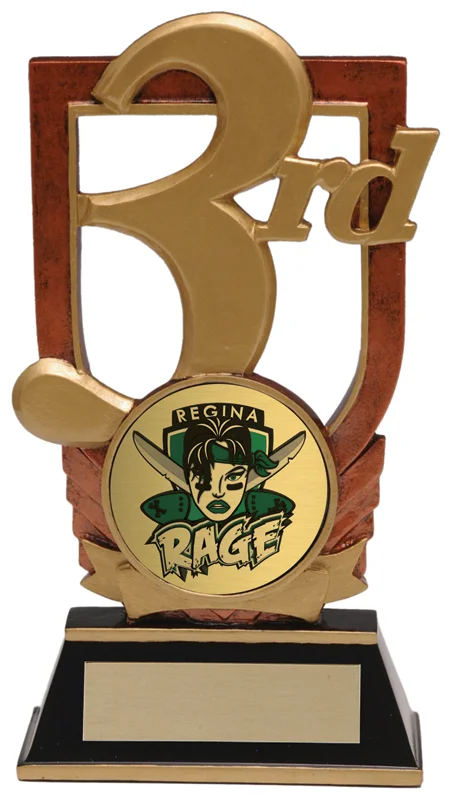 Affordable Trophies Canada — Trophy Gallery Canada, Shop Online, 5000 ...