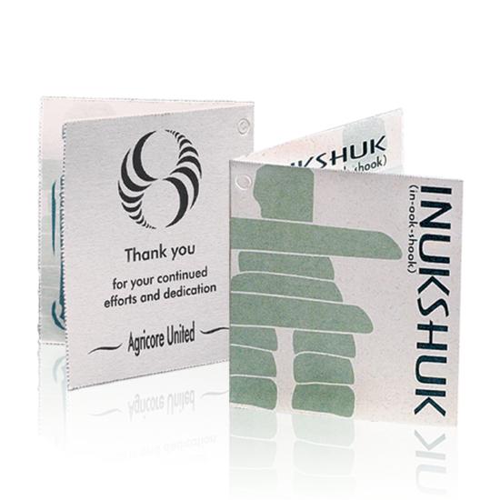 Inukshuks — Trophy Gallery Canada: Biggest Selection, Best Prices, 5 ...