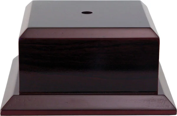 Bases For Trophies📏 — Trophy Gallery Canada, Shop Online, 5000 ...