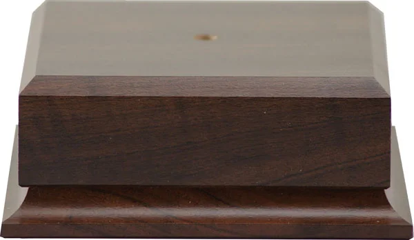 Bases For Trophies📏 — Trophy Gallery Canada, Shop Online, 5000 ...