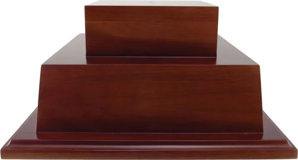 Bases For Trophies📏 — Trophy Gallery Canada, Shop Online, 5000 ...