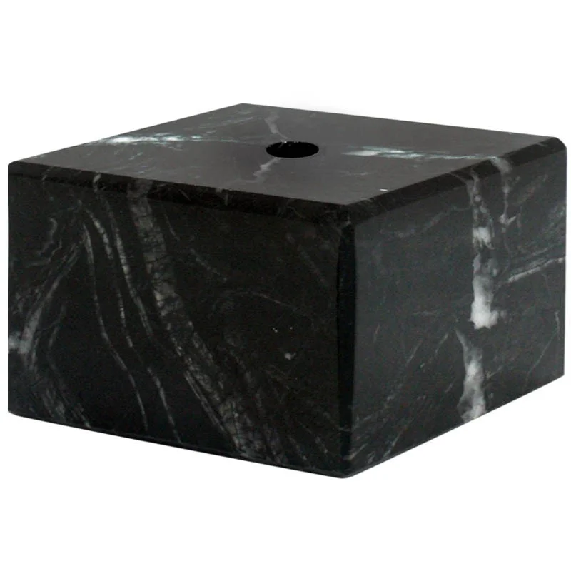 Bases For Trophies📏 — Trophy Gallery Canada, Shop Online, 5000 ...