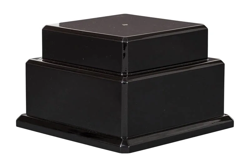 Bases For Trophies📏 — Trophy Gallery Canada, Shop Online, 5000 ...