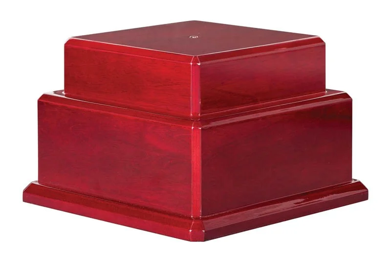 Bases For Trophies📏 — Trophy Gallery Canada, Shop Online, 5000 ...