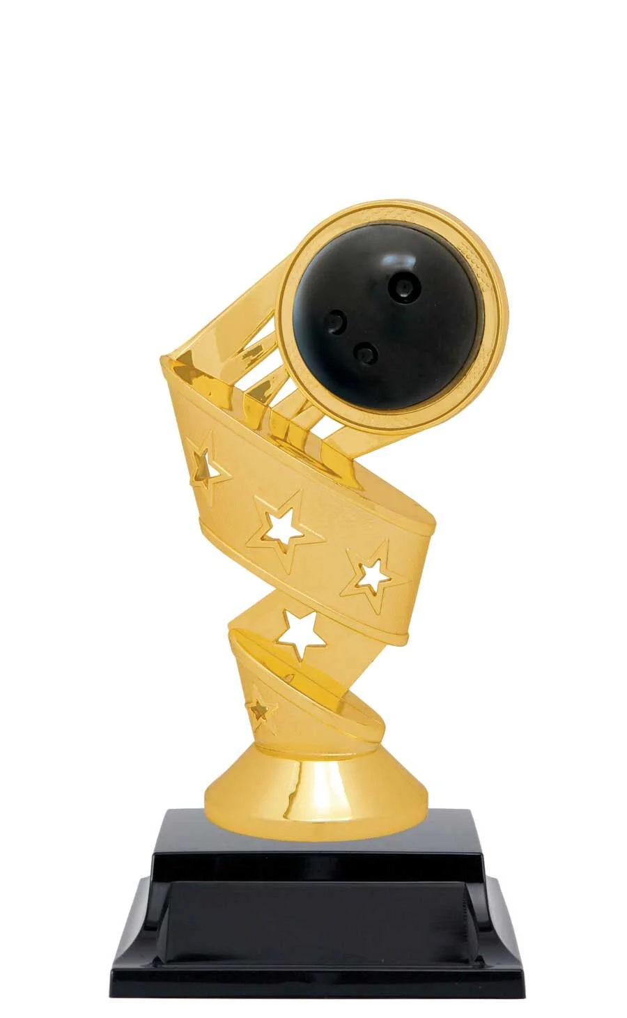 Fish Trophy 4.25" (Includes Engraving) — Trophy Gallery Canada, Shop ...