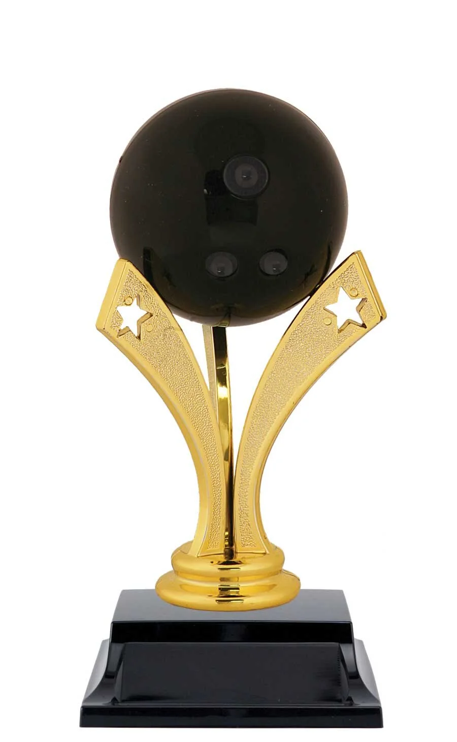 Male Basketball Trophy 7. 25" (Includes Engraving) — Trophy Gallery ...