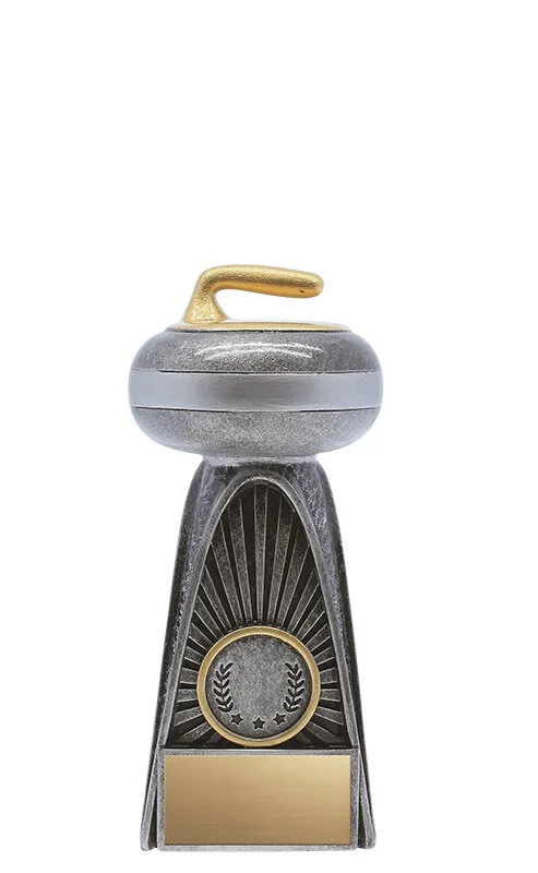 Curling Awards — Trophy Gallery Canada, Shop Online, 5000+ Products ...
