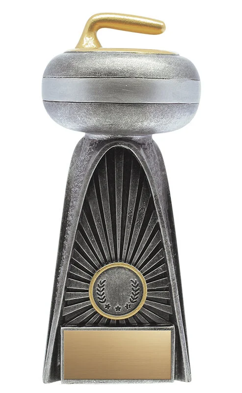 Curling Awards — Trophy Gallery Canada, Shop Online, 5000+ Products ...