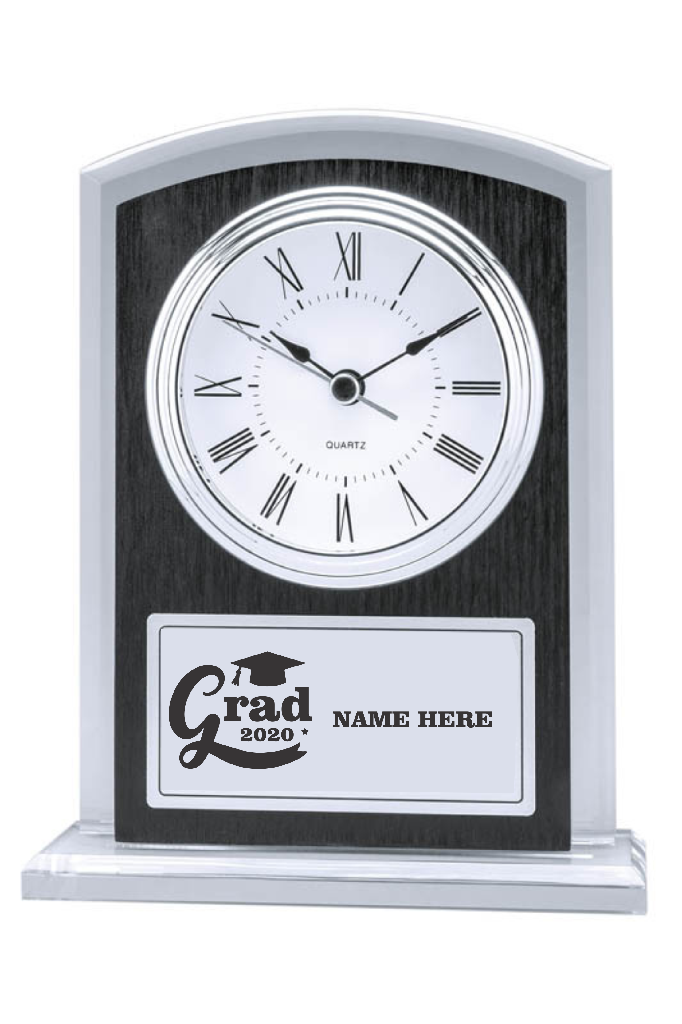 Graduation Gifts Canada 🎓 — Trophy Gallery Canada, Shop Online, 5000 ...