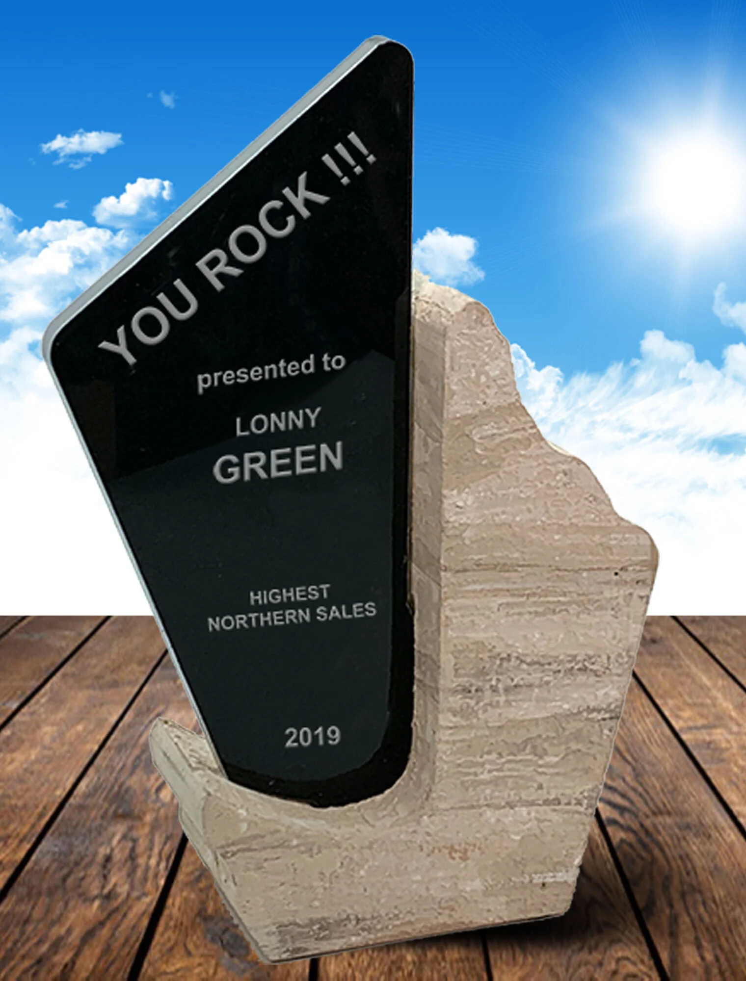 Custom Awards Canada — Trophy Gallery Canada, Shop Online, 5000 ...