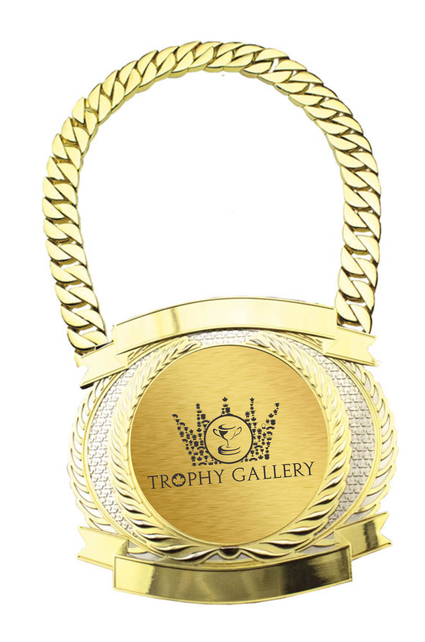 Championship Belts Canada — Trophy Gallery Canada, Shop Online, 5000 ...