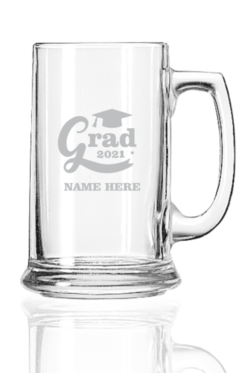 Graduation Gifts Canada 🎓 — Trophy Gallery Canada, Shop Online, 5000 ...