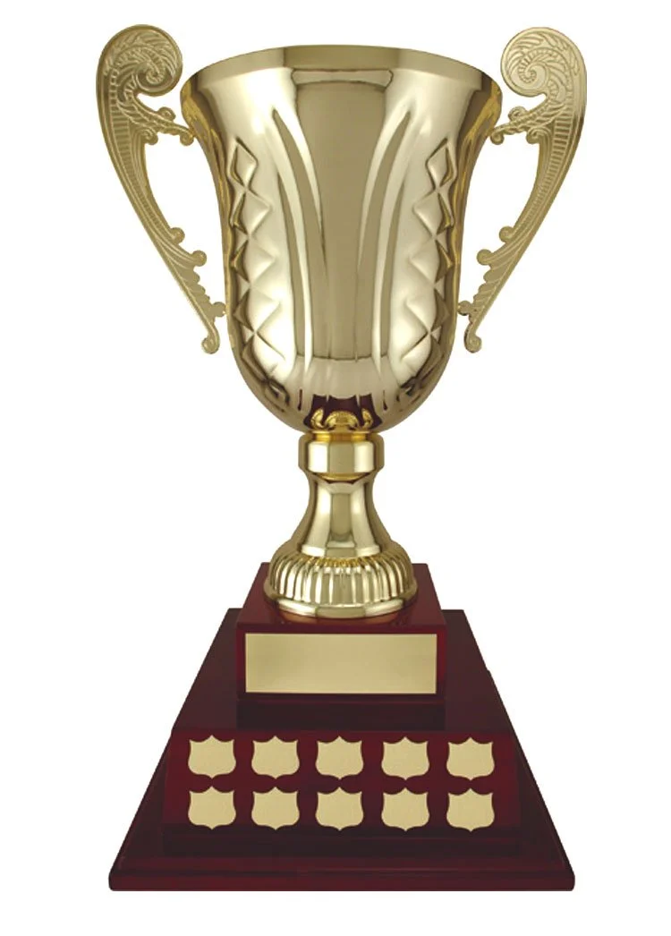 Annual Cups Canada 🏆 — Trophy Gallery Canada, Shop Online, 5000 ...