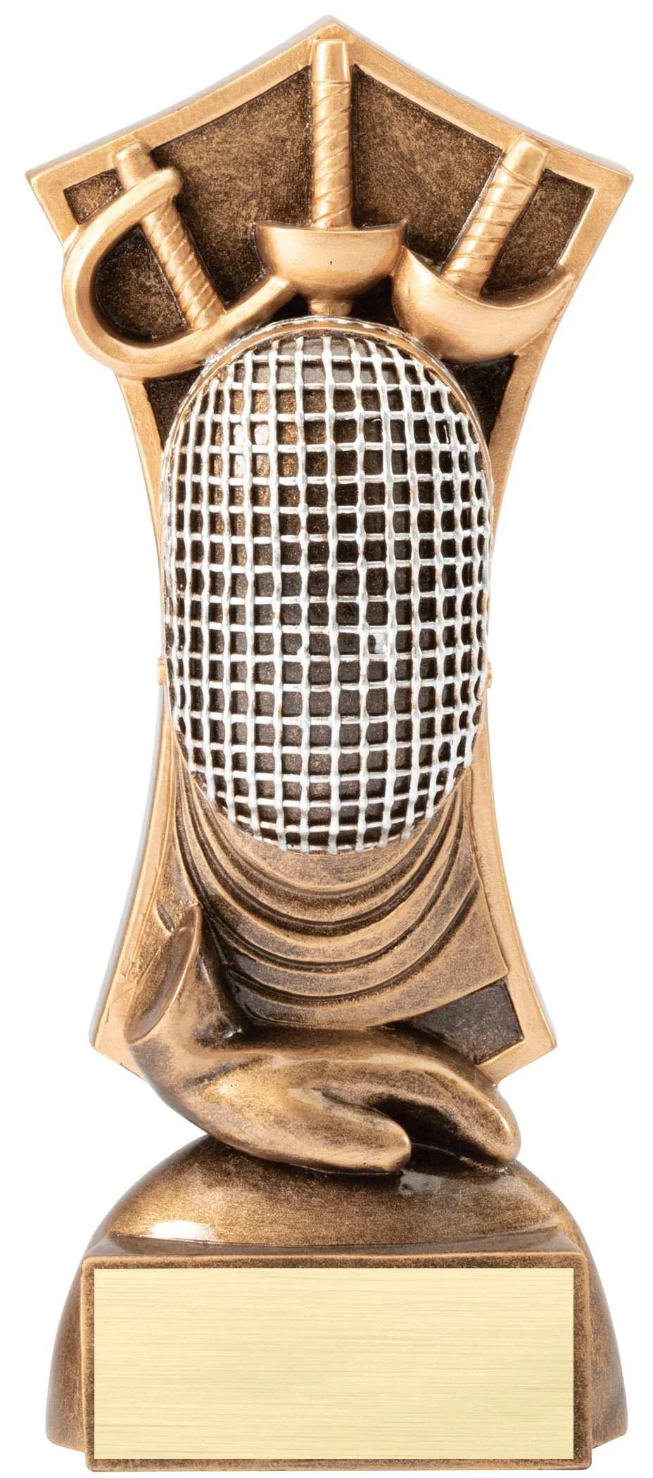 Random Trophies — Trophy Gallery Canada, Shop Online, 5000+ Products ...