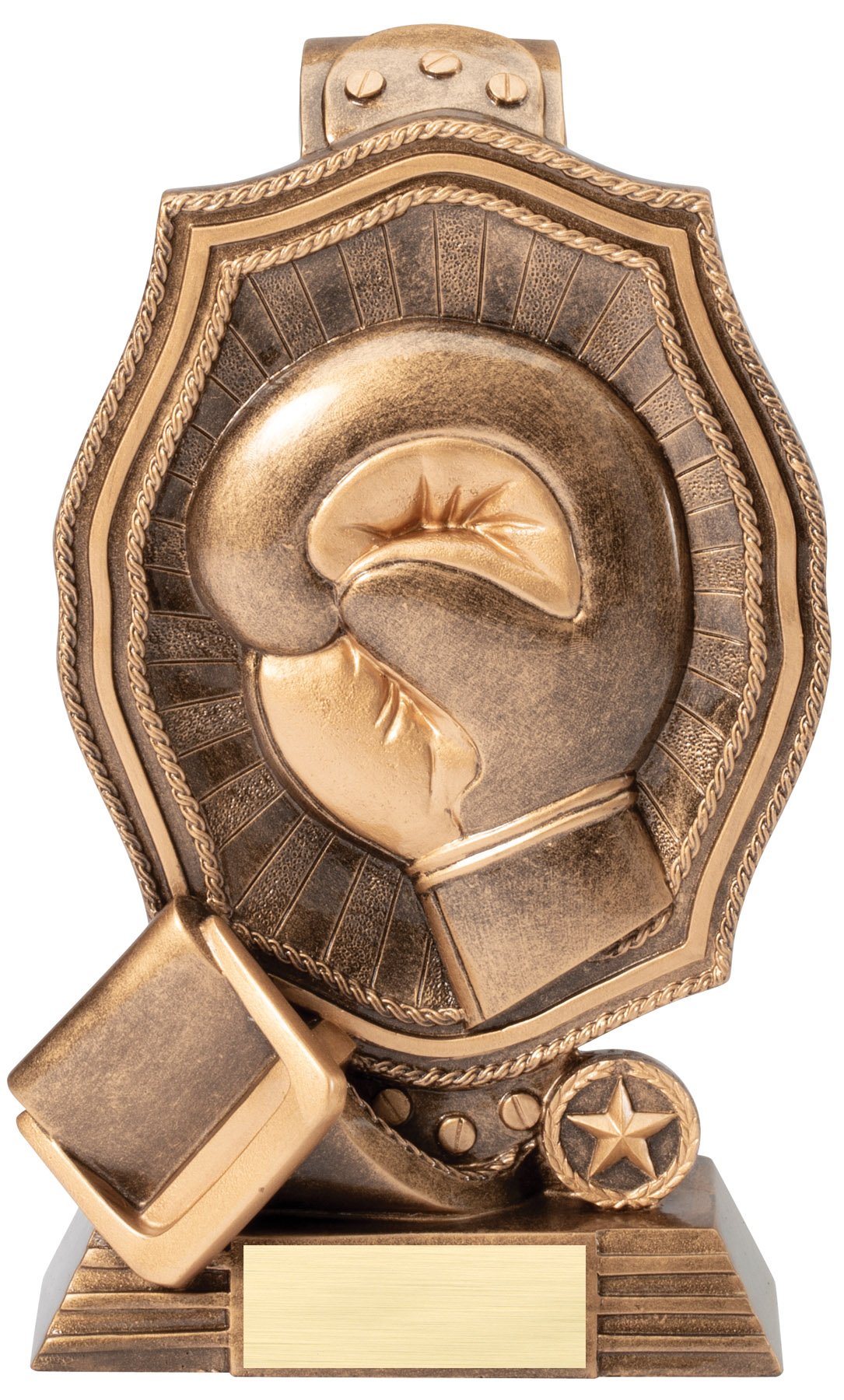 Boxing Trophies 🥊 — Trophy Gallery Canada, Shop Online, 5000+ Products ...