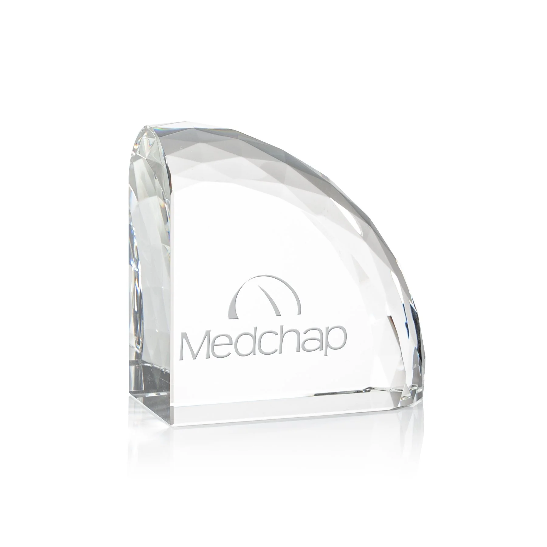 Ridgemount Bookends (Includes Engraving) — Trophy Gallery Canada, Shop ...