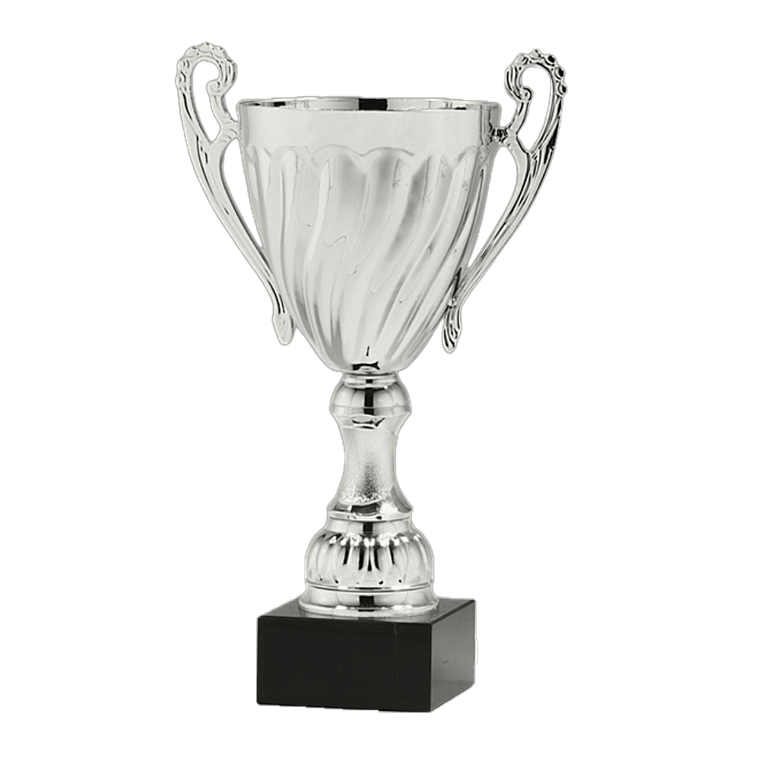 Metal Cups Canada 🏆 — Trophy Gallery Canada | Custom Trophies, Awards ...