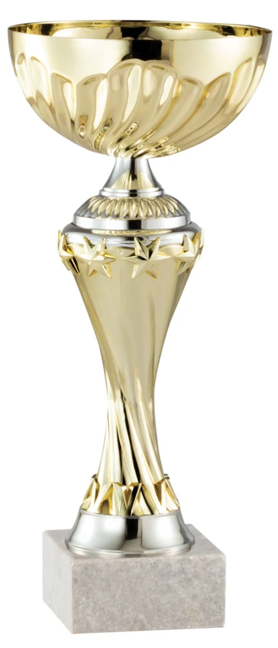Metal Cups Canada 🏆 — Trophy Gallery Canada | Custom Trophies, Awards ...
