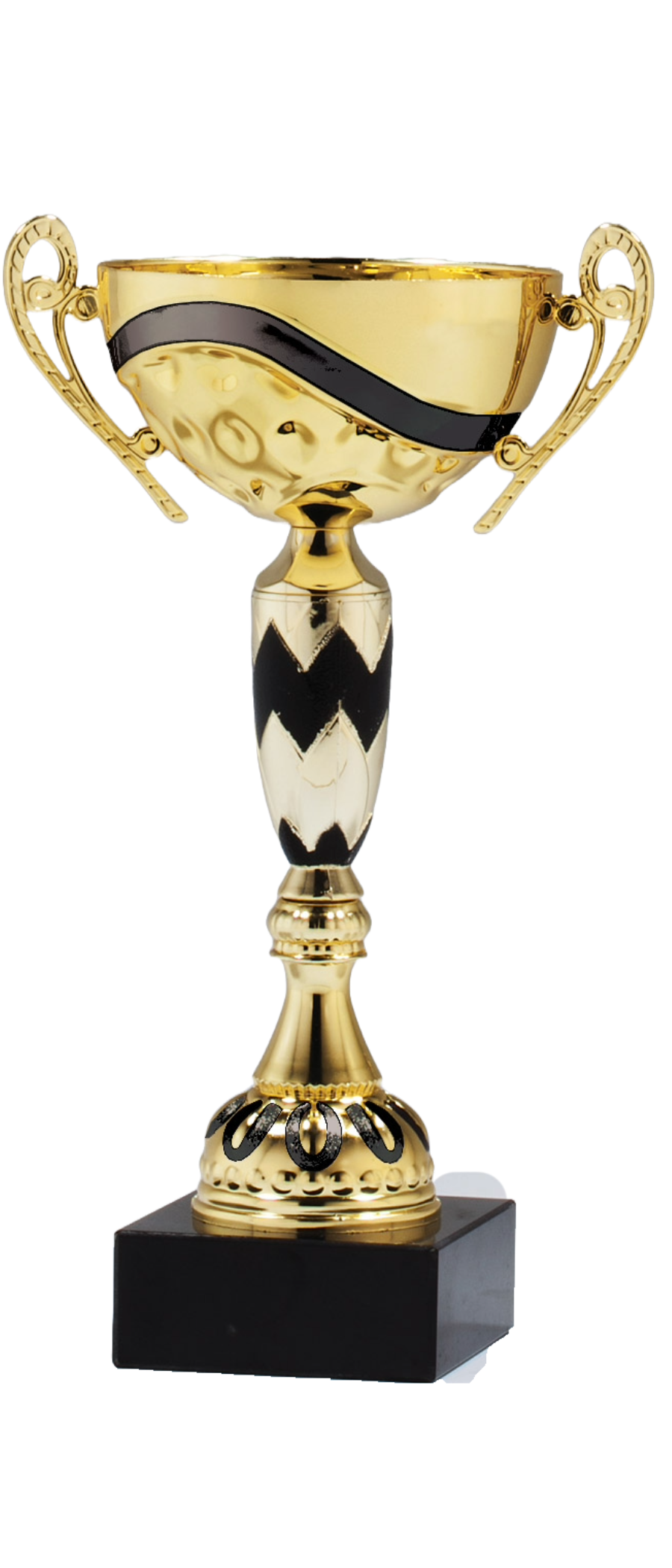 Metal Cups Canada 🏆 — Trophy Gallery Canada | Custom Trophies, Awards ...