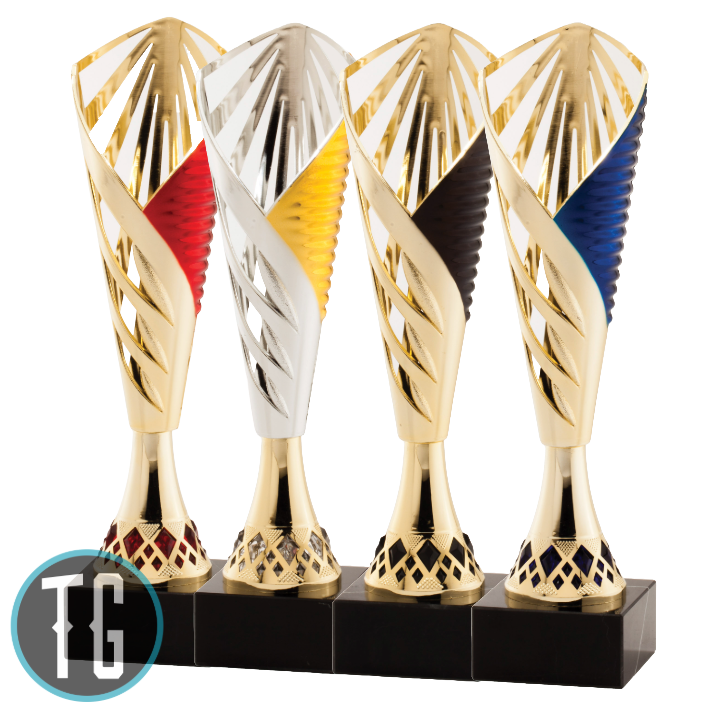 Trophy Cups Canada 🏆 — Trophy Gallery Canada | Custom Trophies, Awards ...