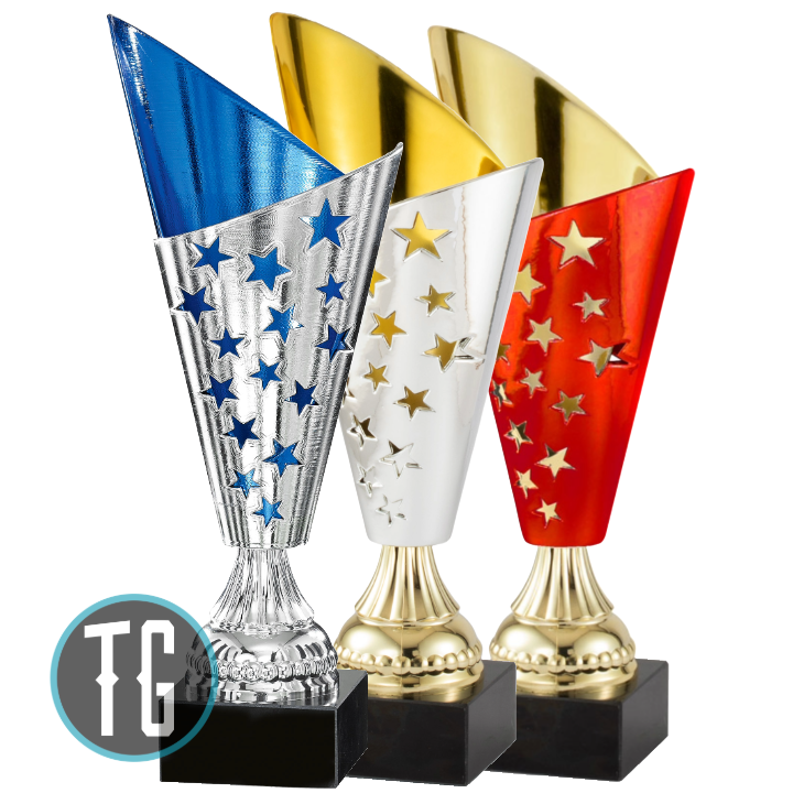 Trophy Cups Canada 🏆 — Trophy Gallery Canada | Custom Trophies, Awards ...