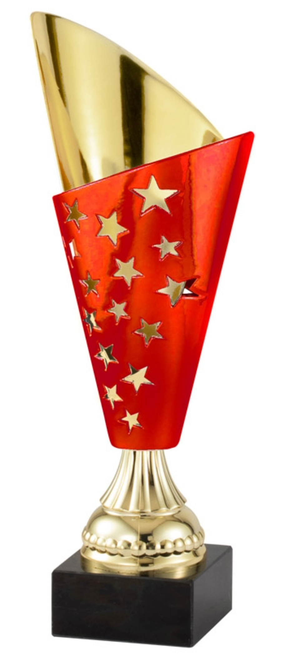 Stary Night Plastic Cup- 3 Sizes (Includes Engraving) — Trophy Gallery ...