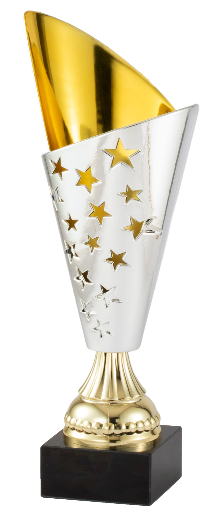 Stary Night Plastic Cup- 3 Sizes (Includes Engraving) — Trophy Gallery ...