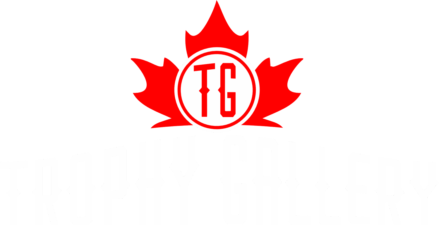 Affordable Trophies Canada — Trophy Gallery Canada, Shop Online, 5000 ...