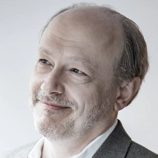 Portland Piano International