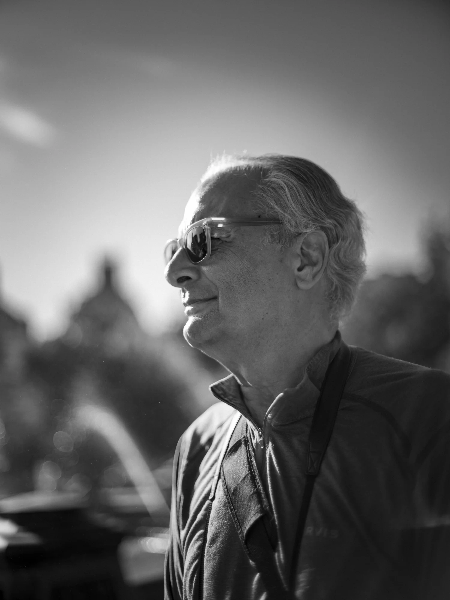 Zen & Fast 35s on Medium Format — DAVID ZIMAND PHOTOGRAPHY