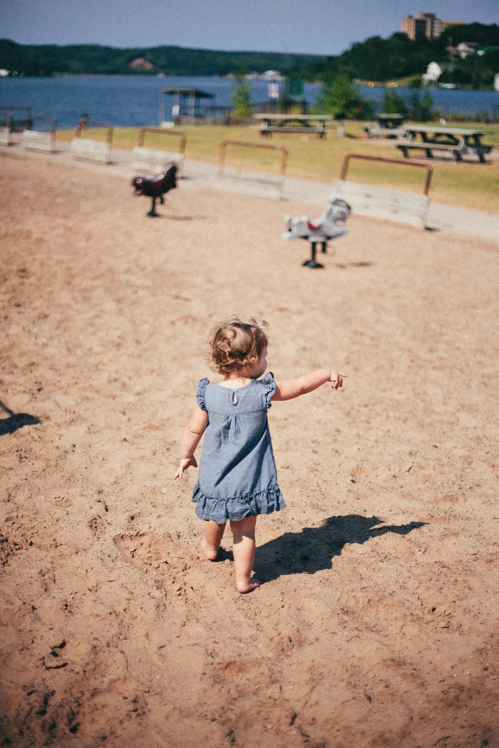 Payton | Portraits — Riutta Images