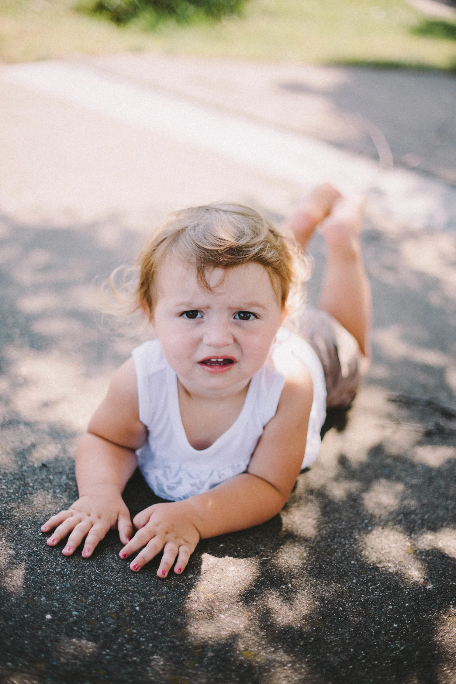 Payton | Portraits — Riutta Images
