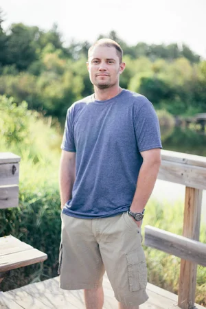 Ryan & Emily | Engagement — Riutta Images