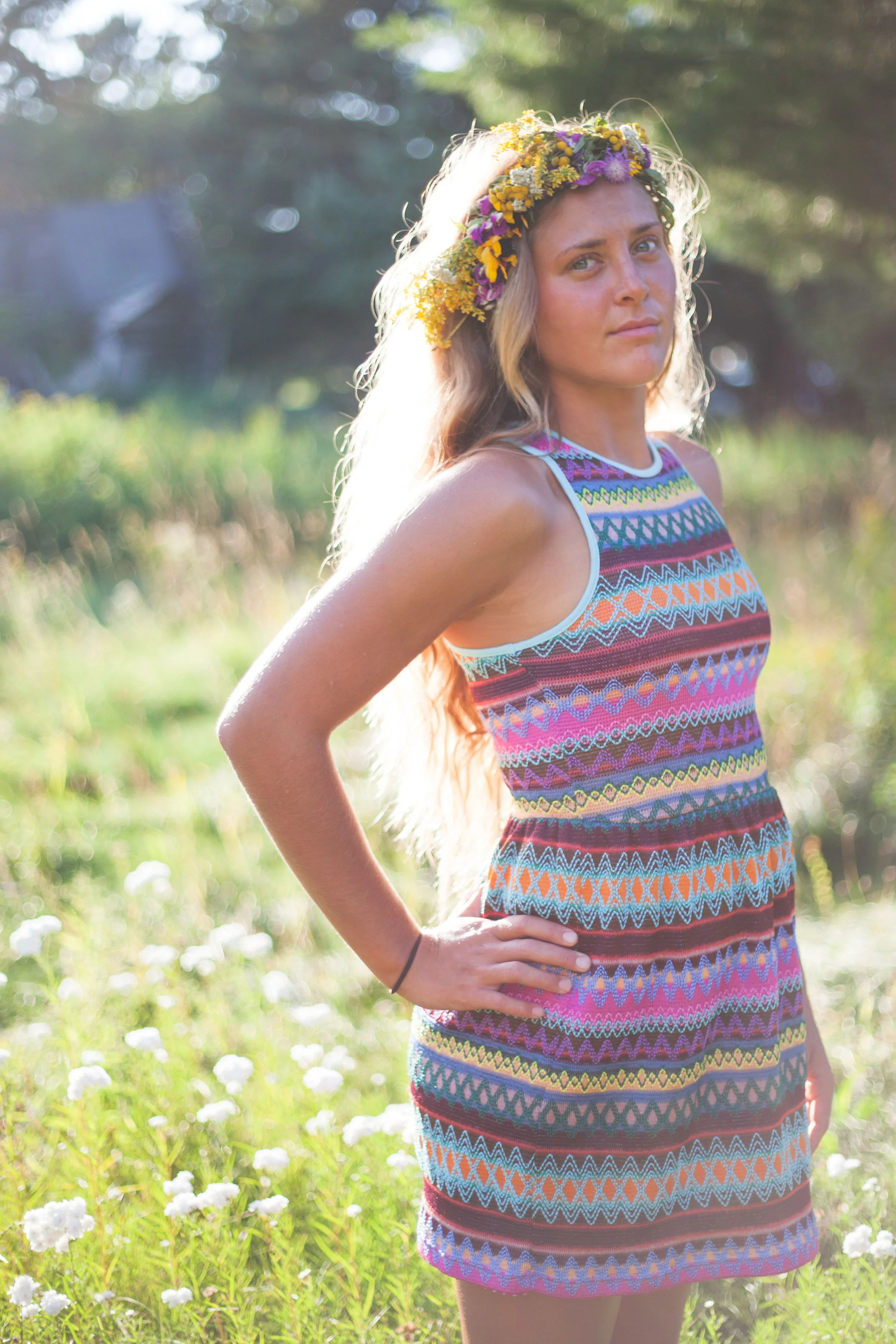 Friends | Portraits — Riutta Images