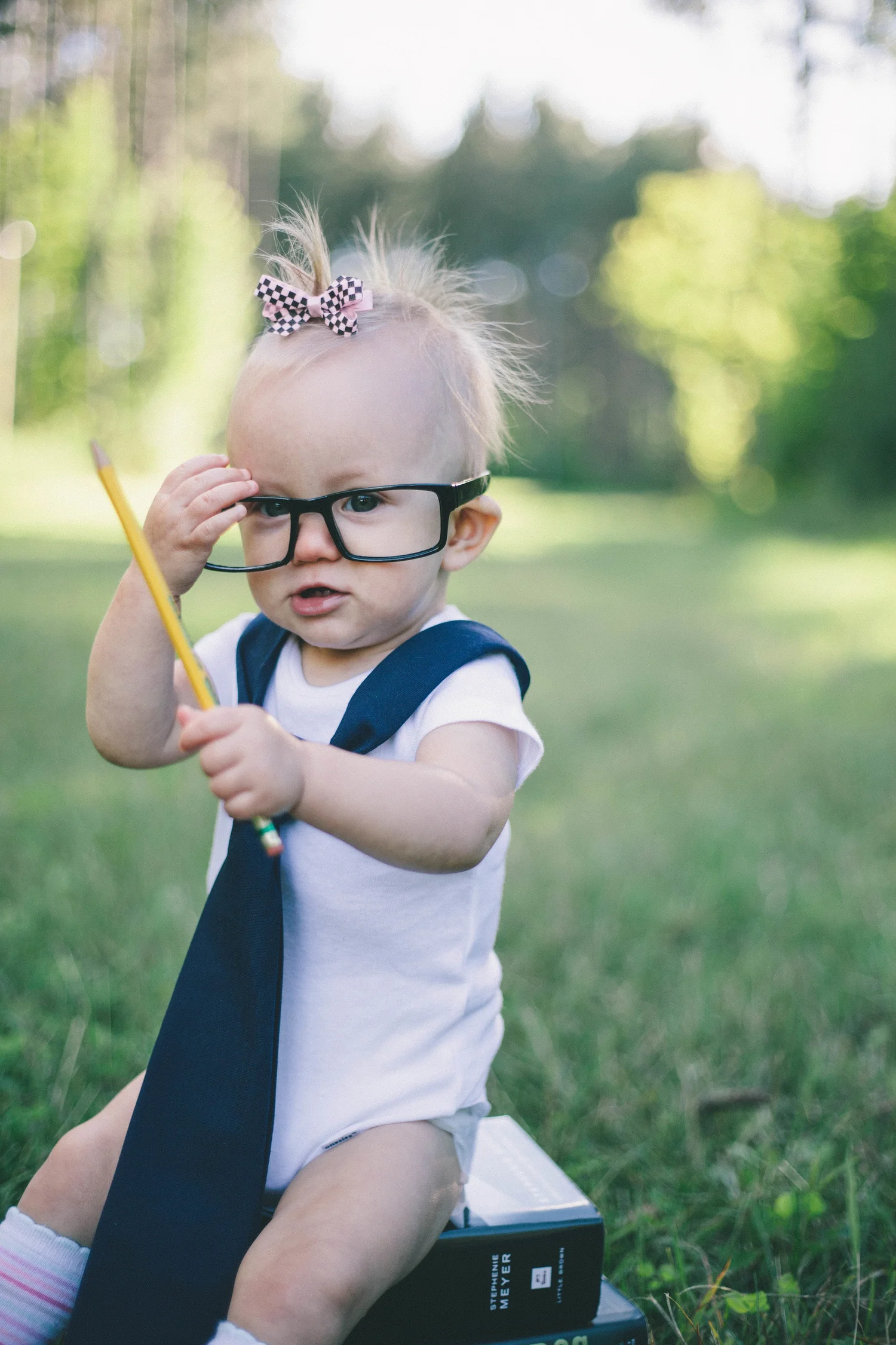 Fiona | Baby Portraits — Riutta Images